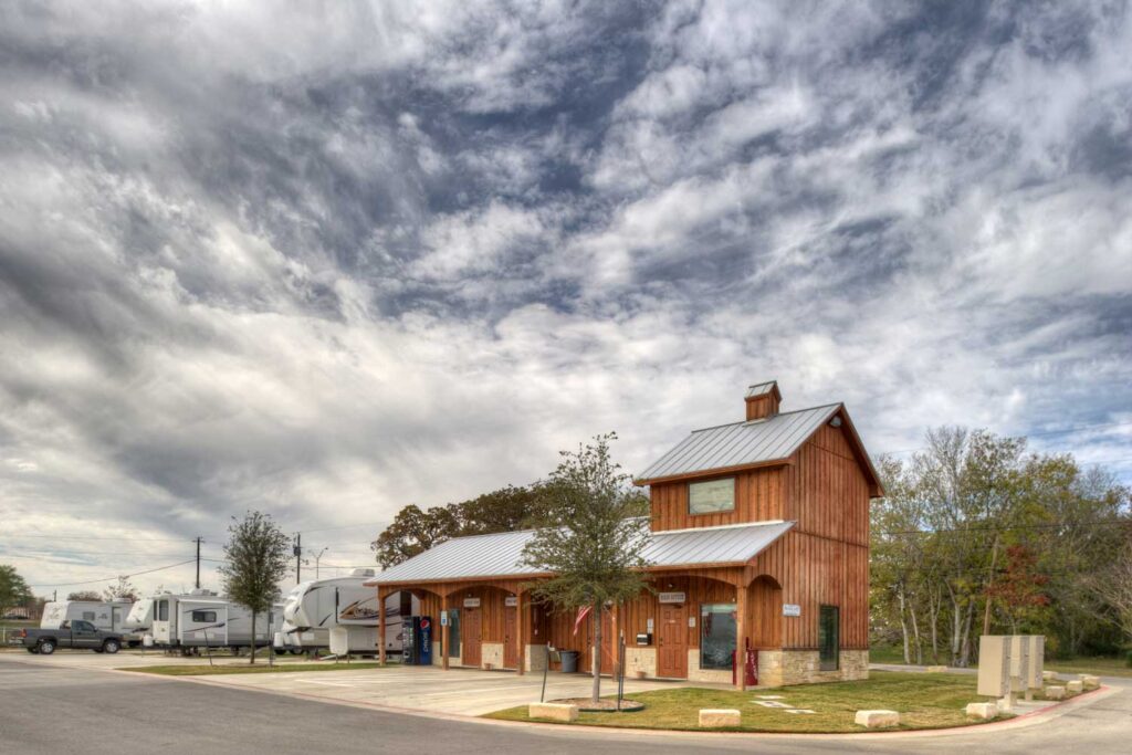 Miles Construction and Development - Multifamily & Commercial Developer ...