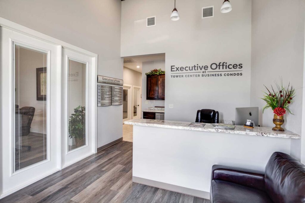 Miles Construction and Development - Multifamily & Commercial Developer ...