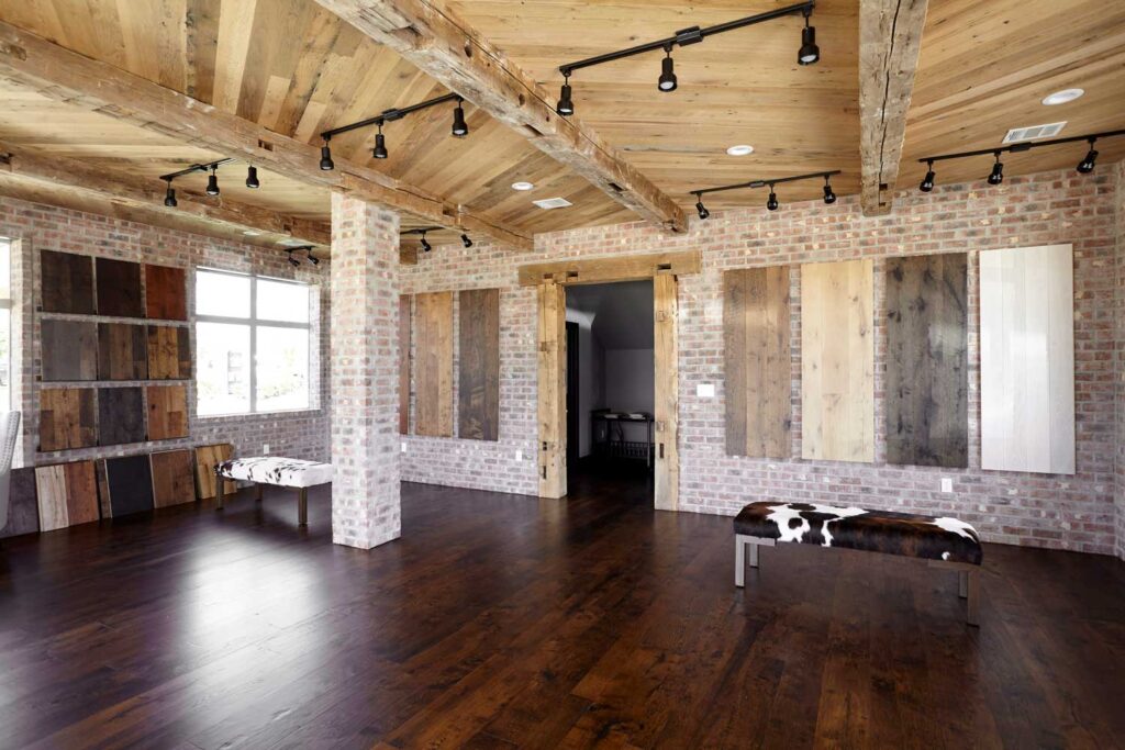 Miles Construction and Development - Multifamily & Commercial Developer ...