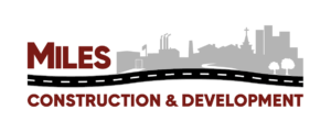 Miles Construction and Development - Multifamily & Commercial Developer ...